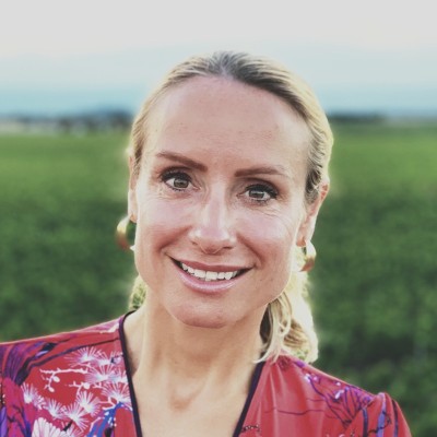 Contact Us | BioXtract